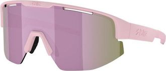 Bliz Matrix Small - Sportbrillen