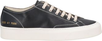 Common Projects SCHUHE - Sneakers auf YOOX.COM