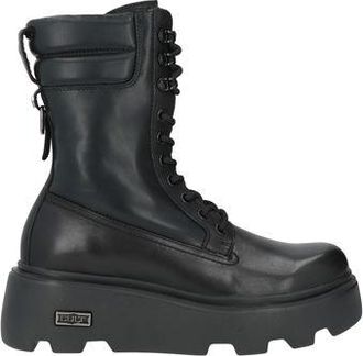Cult CHAUSSURES - Bottines sur YOOX.COM