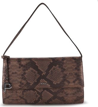 Picard Clutch Auguri