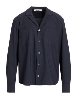 Mauro Grifoni TOPS - Hemden auf YOOX.COM