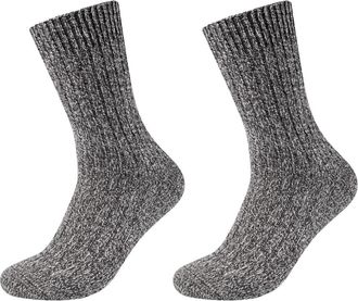 Camano Socken