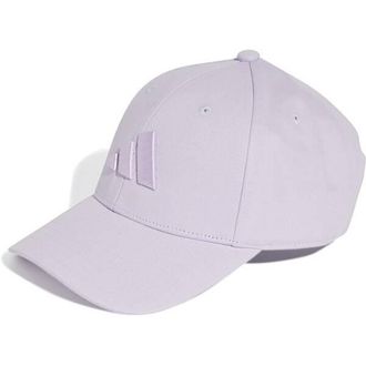 adidas Damen M&uuml;tze B- Tonal