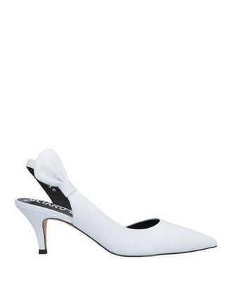 Luciano Barachini CHAUSSURES - Escarpins sur YOOX.COM