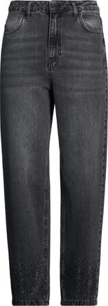 Relish HOSEN & R&Ouml;CKE - Jeanshosen auf YOOX.COM