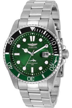 Invicta Pro Diver 30808 Herrenuhr - 43mm