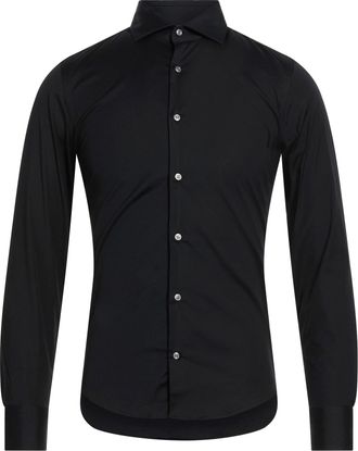 SARTORIA CAMPO Napoli TOPS - Hemden auf YOOX.COM
