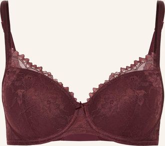 Mey Mey Spacer-Bh Serie Fabulous rot