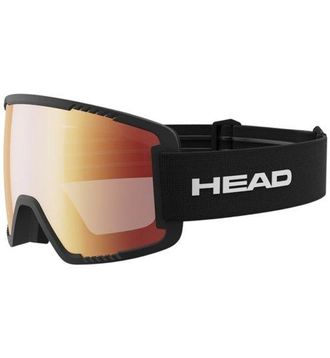 Head Contex - Skibrille