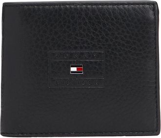 Tommy Hilfiger Portemonnaie