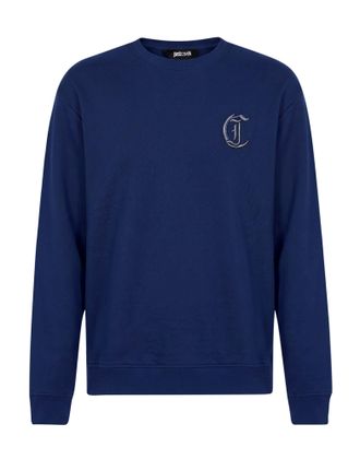 Just Cavalli TOPS - Sweatshirts auf YOOX.COM