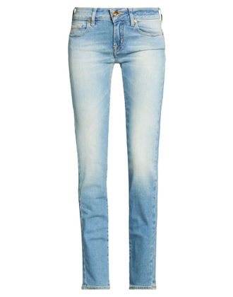 Jacob Cohen HOSEN & R&Ouml;CKE - Jeanshosen auf YOOX.COM