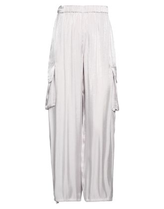 A|X Armani Exchange HOSEN & R&Ouml;CKE - Hosen auf YOOX.COM