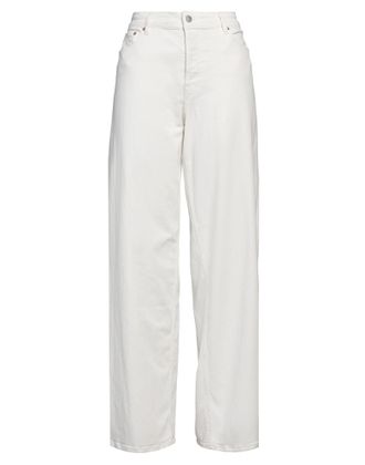AG - Adriano Goldschmied HOSEN & R&Ouml;CKE - Jeanshosen auf YOOX.COM