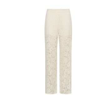 Inwear Damen, Hosen, Beige, XSGr&ouml;&szlig;e