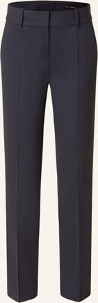 Windsor Windsor. Hose blau
