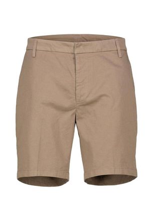 Dondup Herren Bermuda MANHEIM