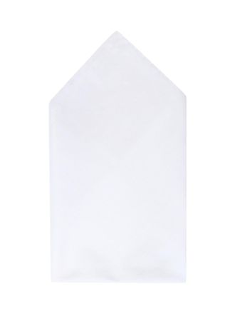 Scalpers Pochette