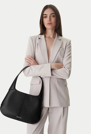 Michael Kors Handtasche 30R6G0XL3L Schwarz