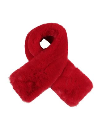 No Secrets World ACCESSOIRES - Schals auf YOOX.COM