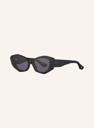 Dita Eyewear Sonnenbrille Aloure schwarz