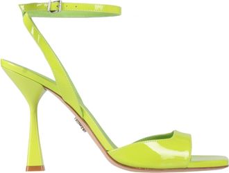 Sergio Levantesi SCHUHE - Sandalen auf YOOX.COM