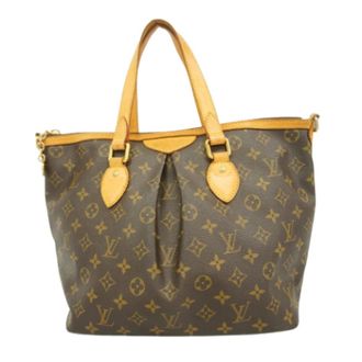 Louis Vuitton Damen, Pre-Owned, Braun, ONE SIZEGr&ouml;&szlig;e