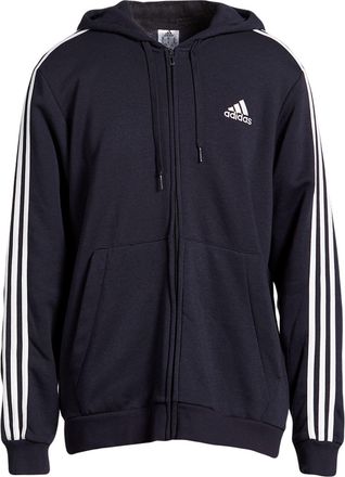 adidas TOPS - Sweatshirts auf YOOX.COM