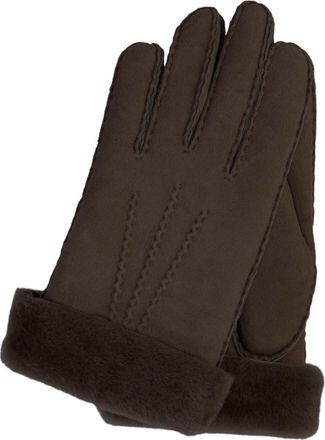 Otto Kessler Fingerhandschuhe