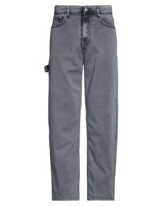 Iceberg HOSEN & R&Ouml;CKE - Jeanshosen auf YOOX.COM