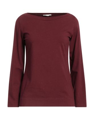 Circolo 1901 TOPS - T-shirts auf YOOX.COM