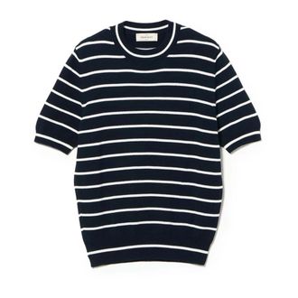 Gran Sasso Herren, Strickwaren, Blau, LGr&ouml;&szlig;e