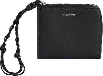 Jil Sander Portefeuilles - Aucun