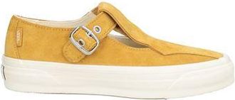 Vans LX MARY JANE 93