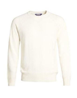 K-Way MAILLE - Pullover sur YOOX.COM