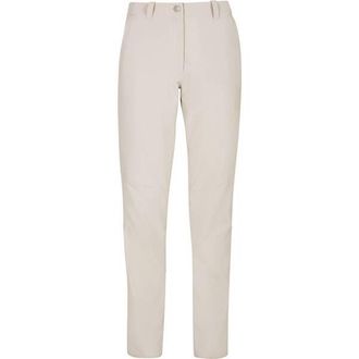 Mammut Damen Wanderhose