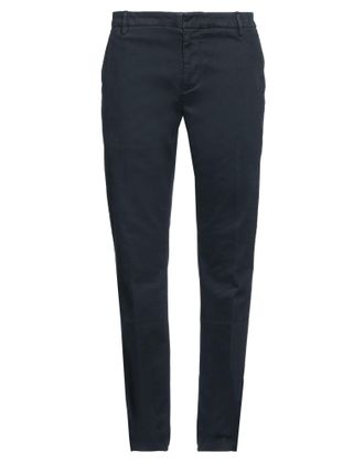 Dondup HOSEN & R&Ouml;CKE - Hosen auf YOOX.COM