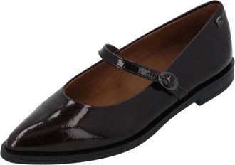 Paul Green Riemchenballerina 1127