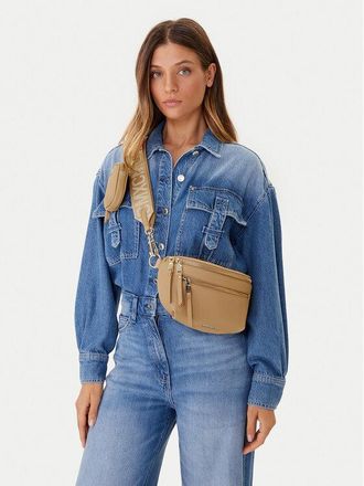 Steve Madden Handtasche Bclarke2 SM13001831 Beige