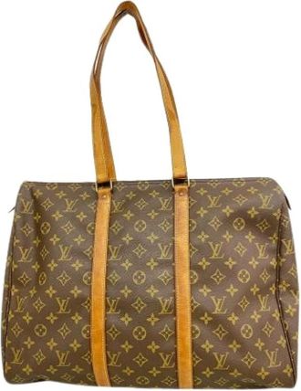 Louis Vuitton Damen, Pre-Owned, Braun, ONE SIZEGr&ouml;&szlig;e