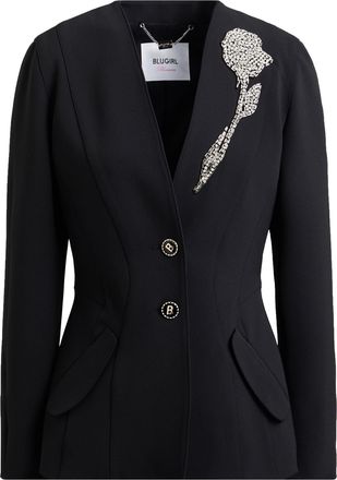 Blugirl ANZ&Uuml;GE und CO-ORDS - Blazers auf YOOX.COM