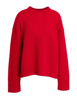 Baum Und Pferdgarten STRICKWAREN - Pullover auf YOOX.COM