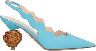 Rodo SCHUHE - Pumps auf YOOX.COM