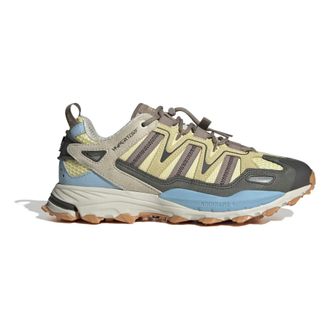 adidas Baskets Hyperturf Adventure Adidas