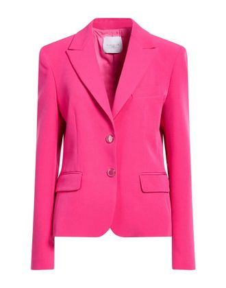 Ga&euml;lle Paris ANZ&Uuml;GE und CO-ORDS - Blazers auf YOOX.COM