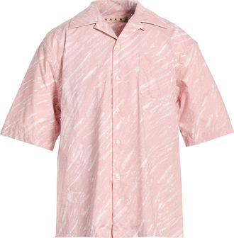Marni TOPS - Hemden auf YOOX.COM