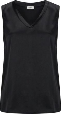 Dixie TOPS - Tops auf YOOX.COM