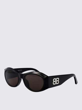 Balenciaga Sonnenbrille BALENCIAGA Damen Farbe Schwarz