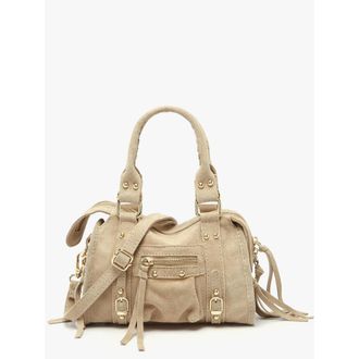 Milano Sac bandouli&egrave;re Velvet VELVET 34F-VE24092O