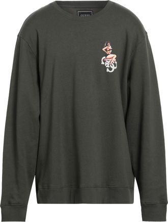 Guess TOPS - Sweatshirts auf YOOX.COM